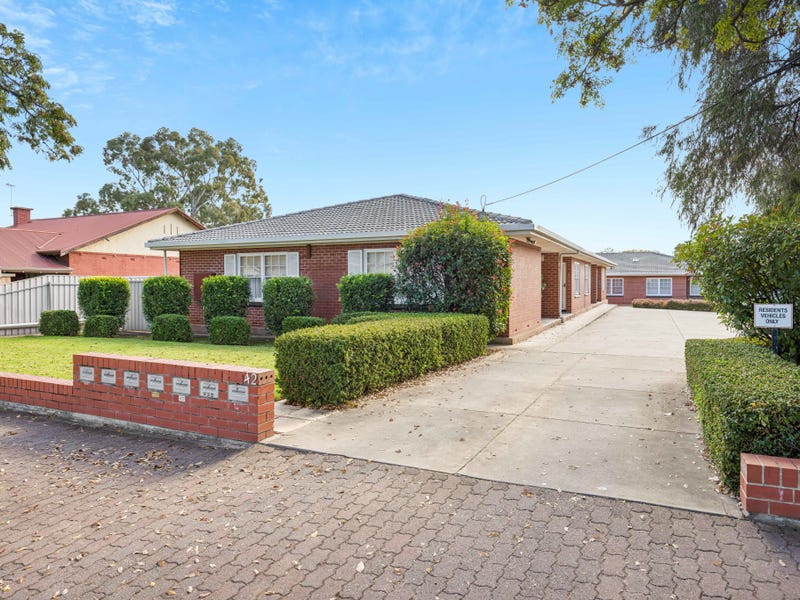 2/42 Alpha Road, Prospect, SA 5082 - Property Details