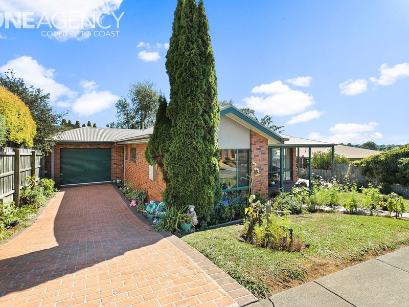 1B Mitchell Court, Warragul, Vic 3820 - Property Details