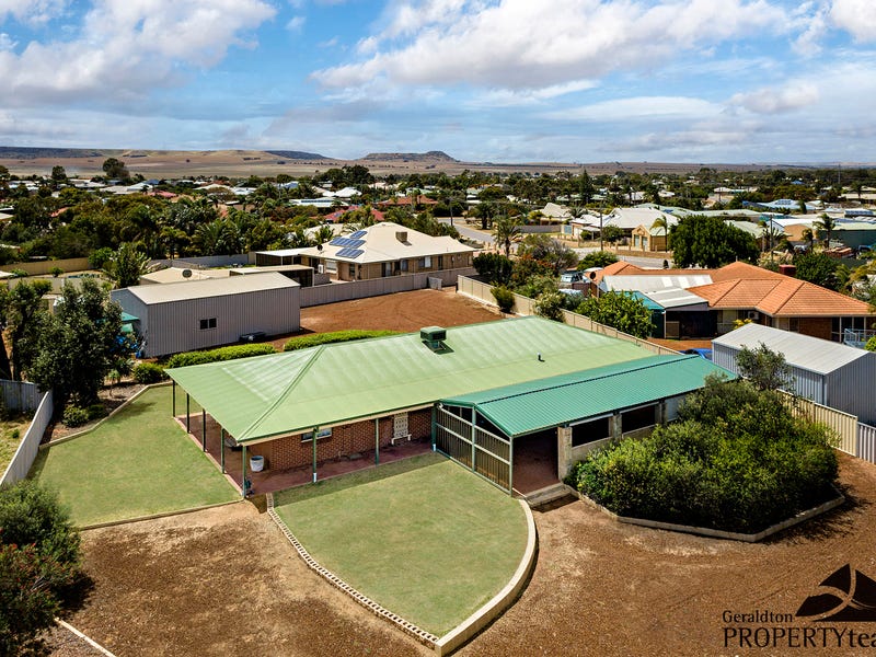 8 Waratah Court, Strathalbyn, WA 6530 - realestate.com.au