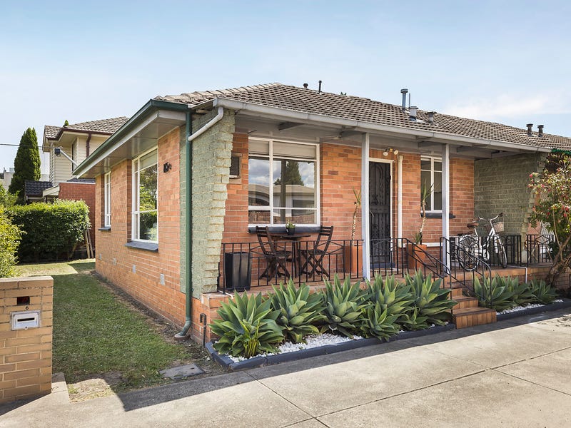 1/115 Harding Street, Coburg, VIC 3058 - realestate.com.au