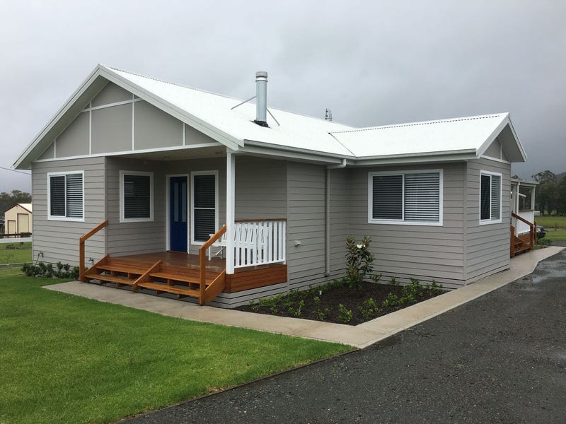 3C Cowper Street, Stroud, NSW 2425 - Property Details