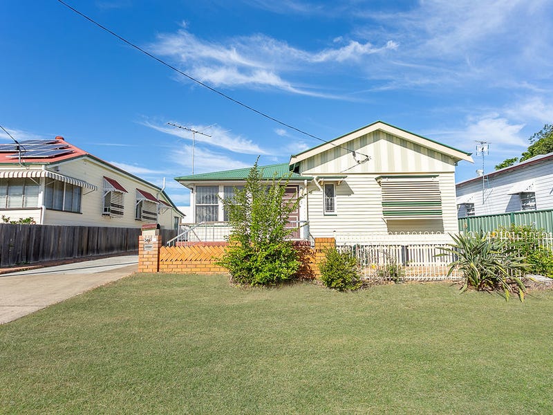 34A Quarry Street, Ipswich, QLD 4305 - realestate.com.au