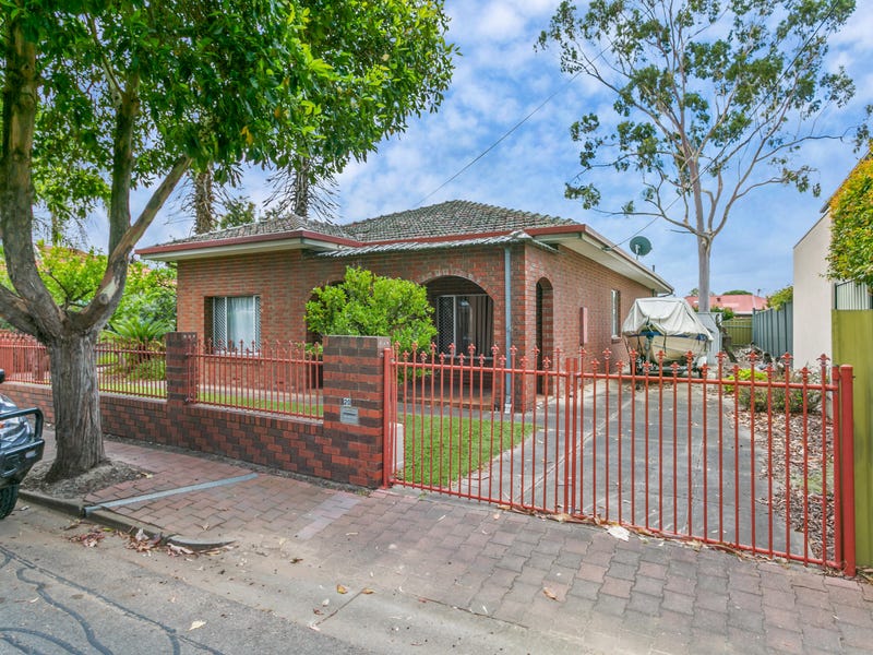 20 Olive Street, Parkside, SA 5063 - Property Details