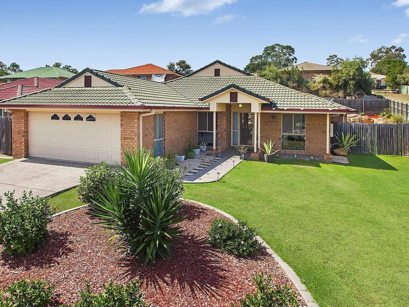 130 Sunview Road, Springfield, QLD 4300 - realestate.com.au