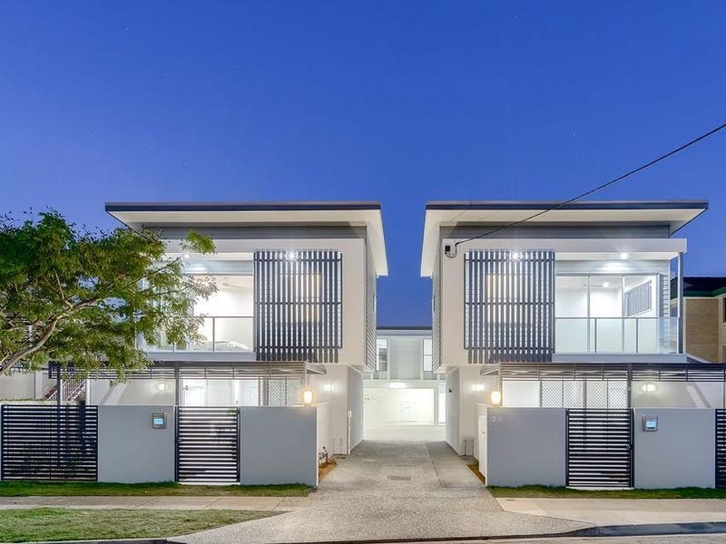 4/29 Victoria Terrace, Gordon Park, QLD 4031 - realestate.com.au