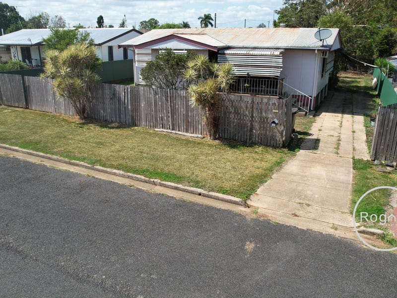 12 Robins Street, Mareeba, Qld 4880 - Property Details