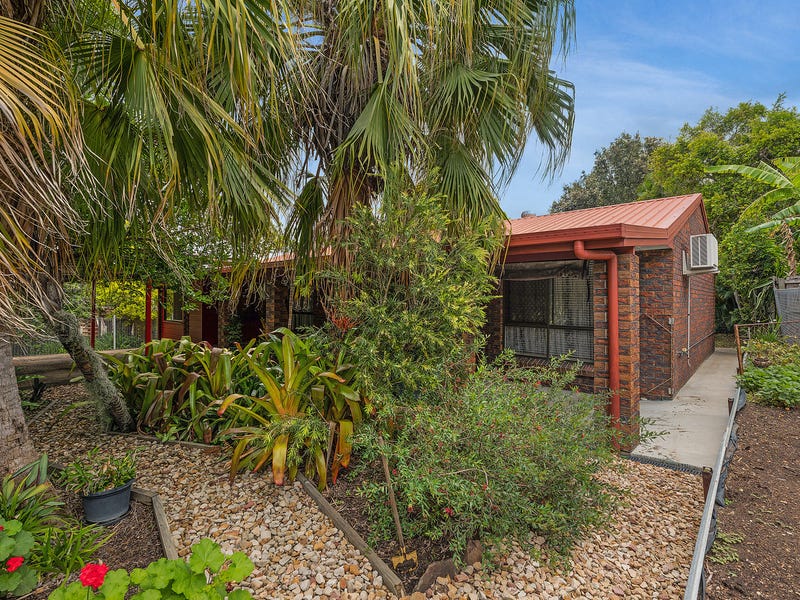 3 J Hansons Road, Karrabin, Qld 4306 - Property Details
