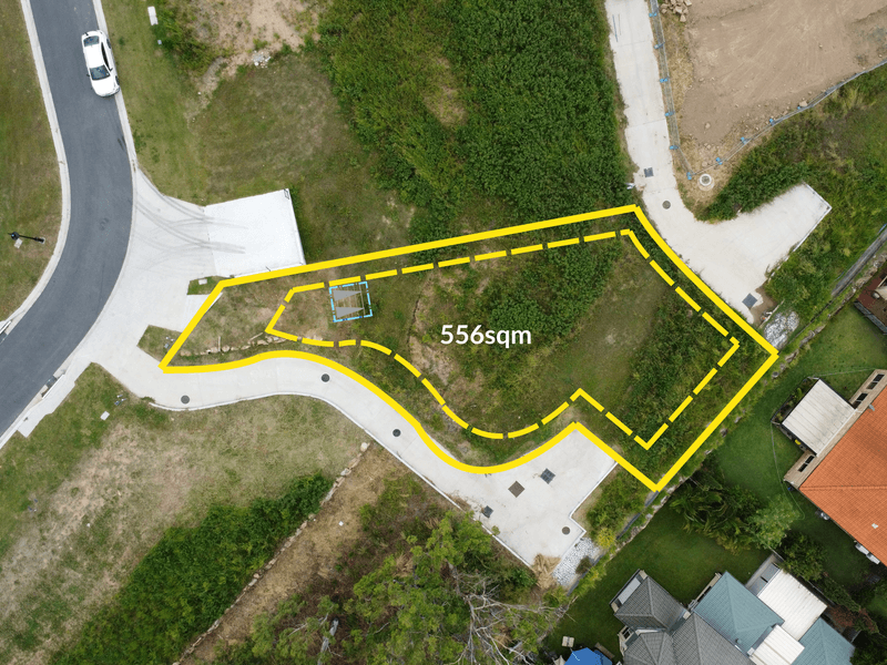 Real Estate & Property for Sale in Brisbane - Greater Region, QLD (+1 ...