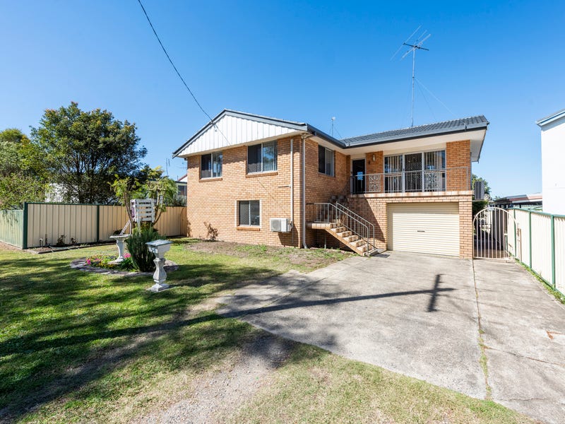 54 Howe Street, Grafton, NSW 2460 - realestate.com.au