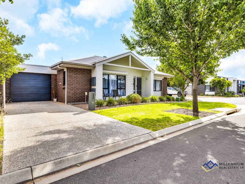 14 Pioneer Way, Eyre, SA 5121 - Property Details