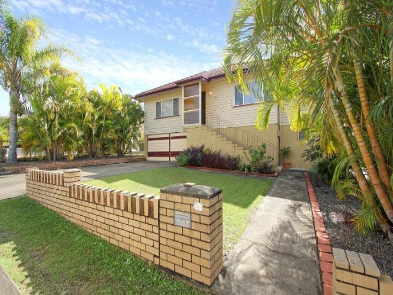 224 Stanley Rd, Carina, Qld 4152 - Property Details