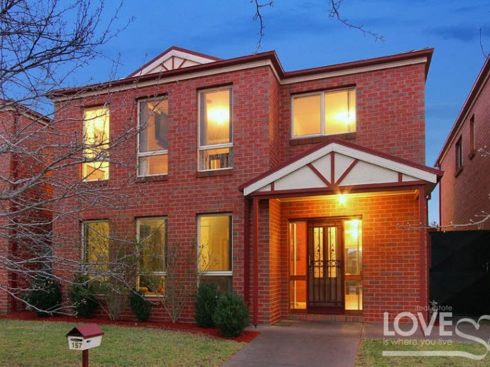 2/157 Dalton Road, Lalor, Vic 3075 - Property Details