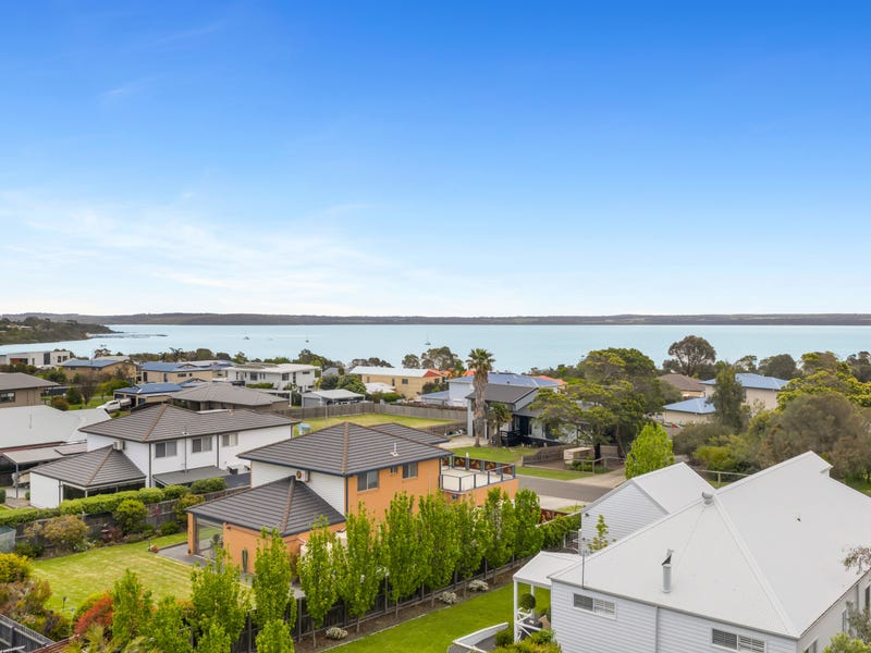 Real Estate & Property for Sale in Adams Estate, VIC 3984 (+1 location ...