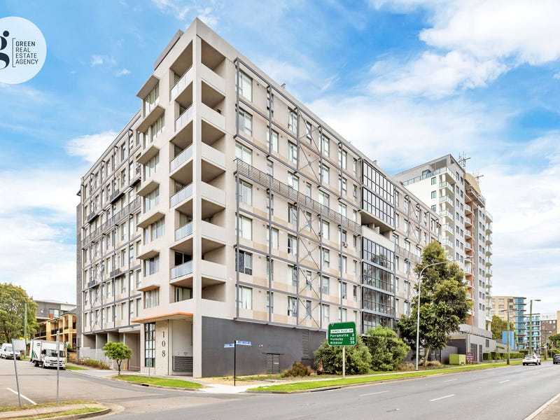 3/102-108 James Ruse Drive, Rosehill, NSW 2142 - realestate.com.au