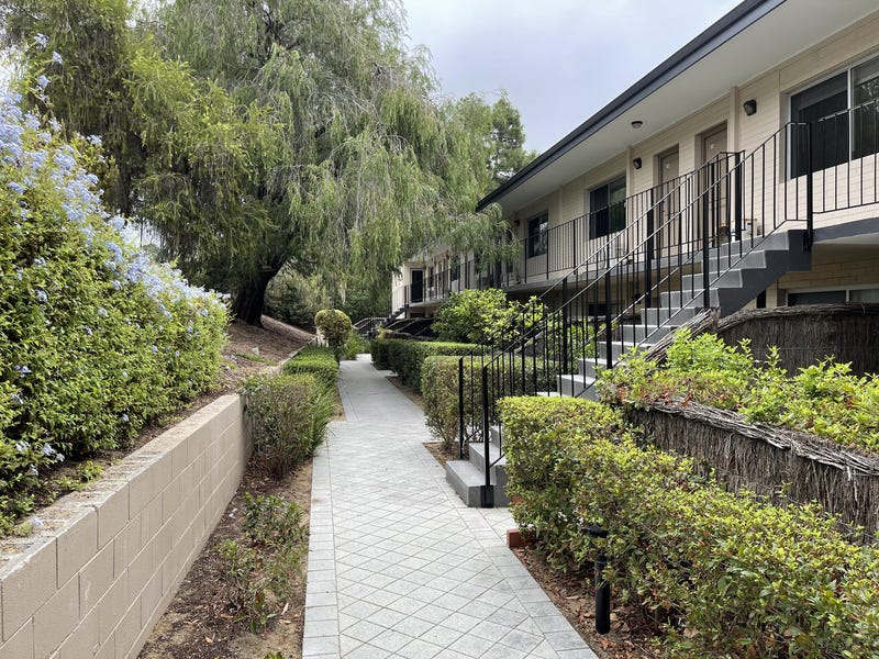 15/288 Ravenscar Street, Doubleview, WA 6018 - Property Details