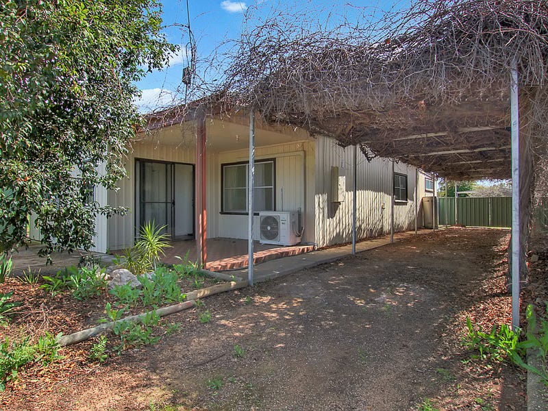 6 Rupert Court, Lyrup, SA 5343 - Property Details