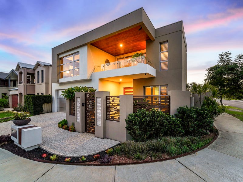 21 Candella Square, Stirling, WA 6021 - Property Details