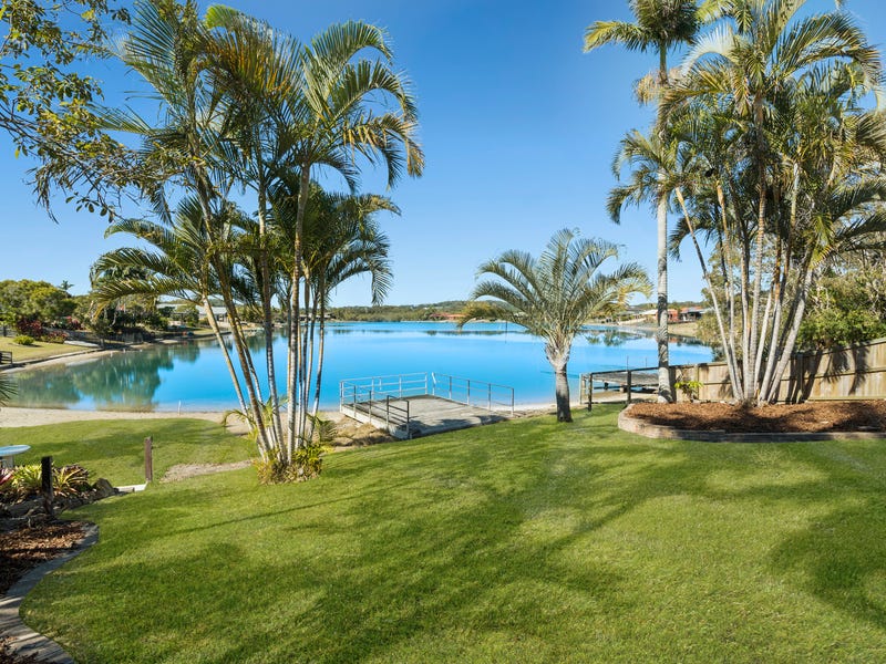 45 Cyclades Cres, Currumbin Waters, QLD 4223 - realestate.com.au