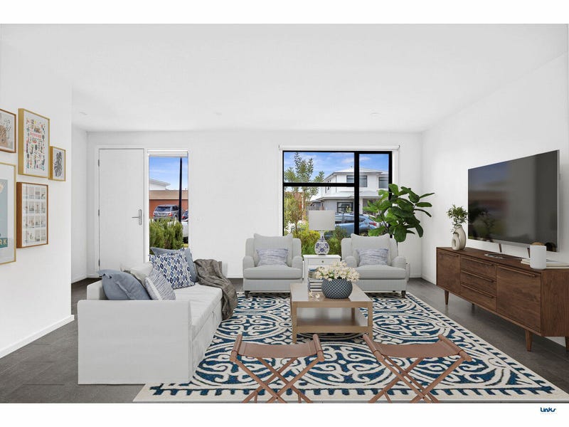 15 Smith Way, Torquay, Vic 3228 - Property Details