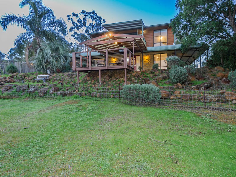 47 Spice Road, Bindoon, WA 6502 - Property Details