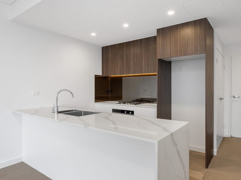 314/91B Grima Street, Schofields, NSW 2762 - Property Details