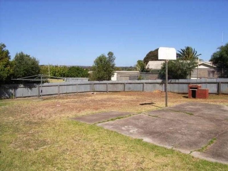 50A Tingira Drive, O'Sullivan Beach, SA 5166 - realestate.com.au