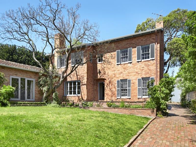 79 St Georges Road, Toorak, VIC 3142 - realestate.com.au