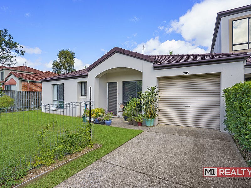 205/64 Gilston Road, Nerang, QLD 4211 - realestate.com.au