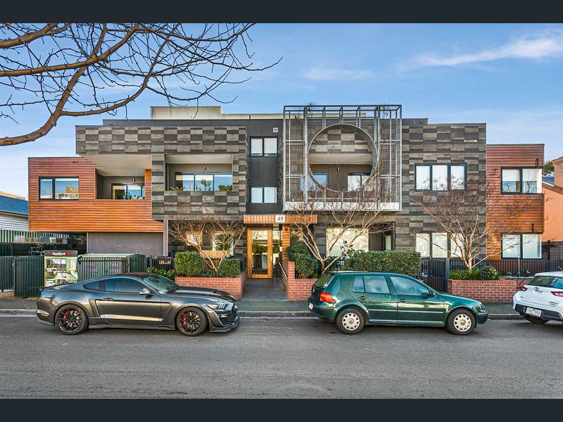 112/45 York Street, Richmond, VIC 3121 - realestate.com.au
