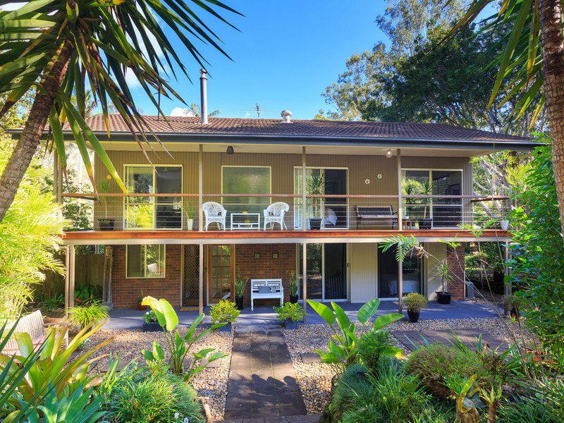 36 Chalcot Road, Anstead, QLD 4070 - realestate.com.au