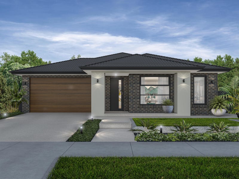 38 Violetta Boulevard, Diggers Rest, VIC 3427 - realestate.com.au