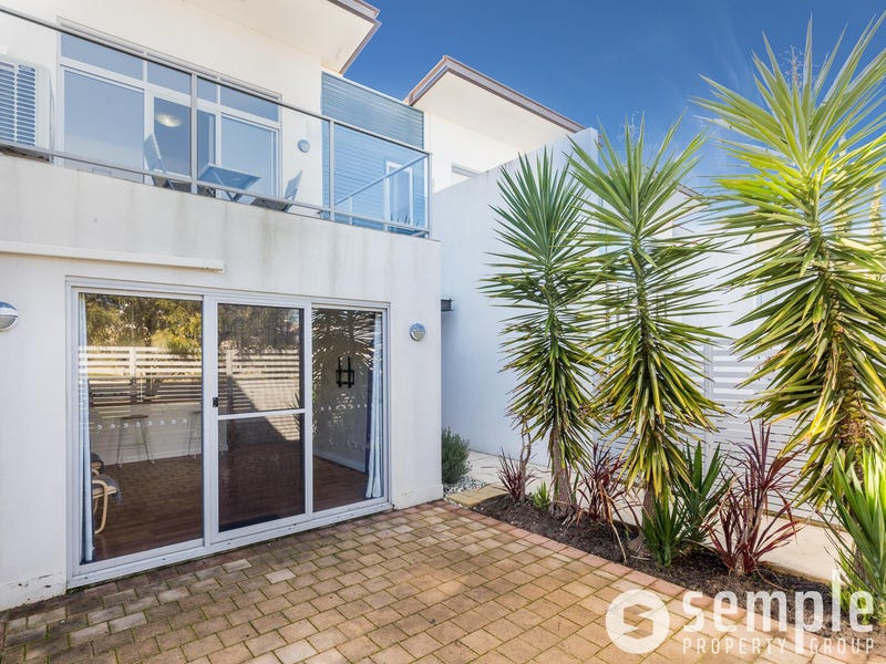 4/11 Pearson Drive, Success, WA 6164 - realestate.com.au