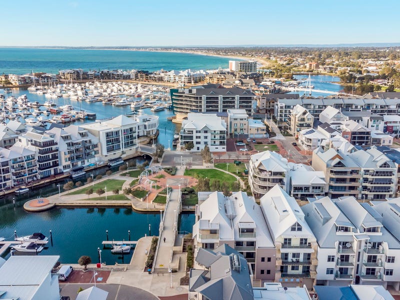 30A Treviso Mews, Mandurah, WA 6210 - Property Details