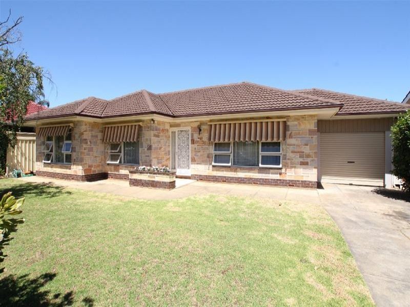 20 Florence Street, Netley, SA 5037 - Property Details