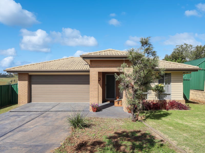 Houses for Sale in Muswellbrook, NSW 2333 - realestate.com.au