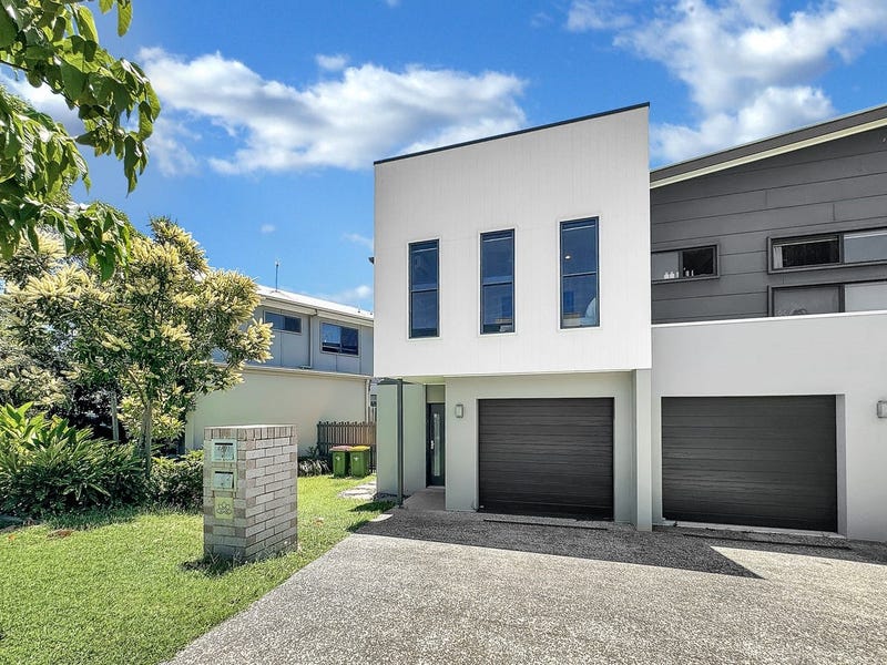 Rental Properties in Pimpama, QLD 4209 (+2 locations) - realestate.com.au