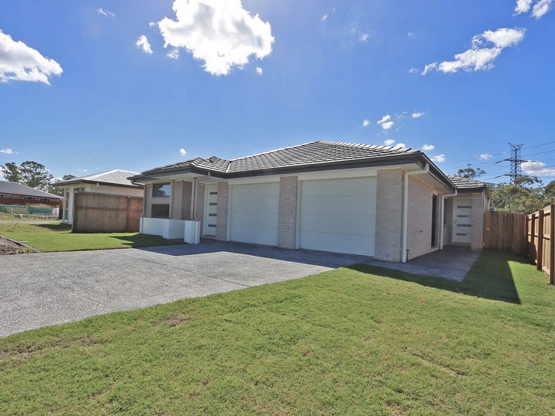 2/74 Brentwood Drive, Ebbw Vale, QLD 4304 - realestate.com.au