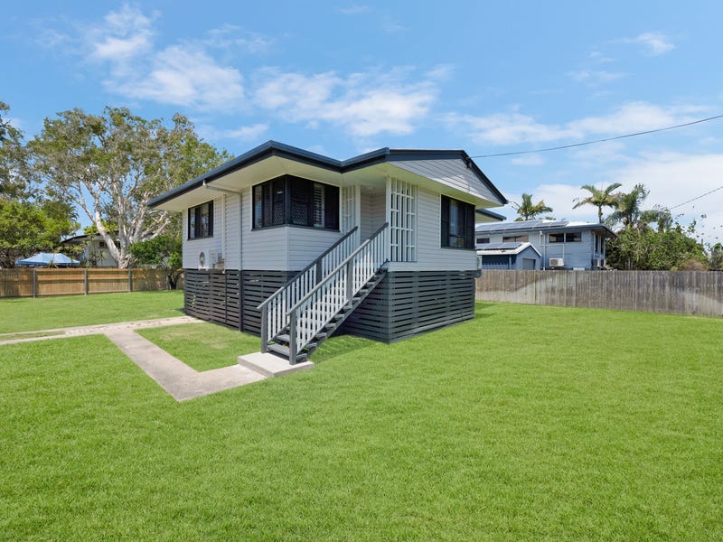 Houses for Rent in Cranbrook, QLD 4814 (+4 locations) Pg. 2 ...