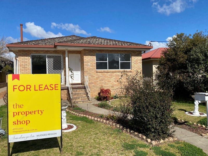 9 Lovejoy Street, Mudgee, NSW 2850 - realestate.com.au