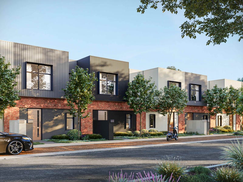 Houses for Sale in SA (+1 location) Pg. 40 - realestate.com.au