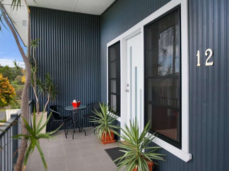 12 Bell Street, Keiraville, NSW 2500 - realestate.com.au