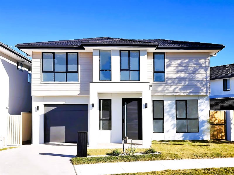 Riverstone - address available on request - Townhouse for Sale ...