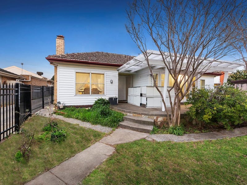 3/3 Redpath Crescent, Springvale, Vic 3171 - Property Details