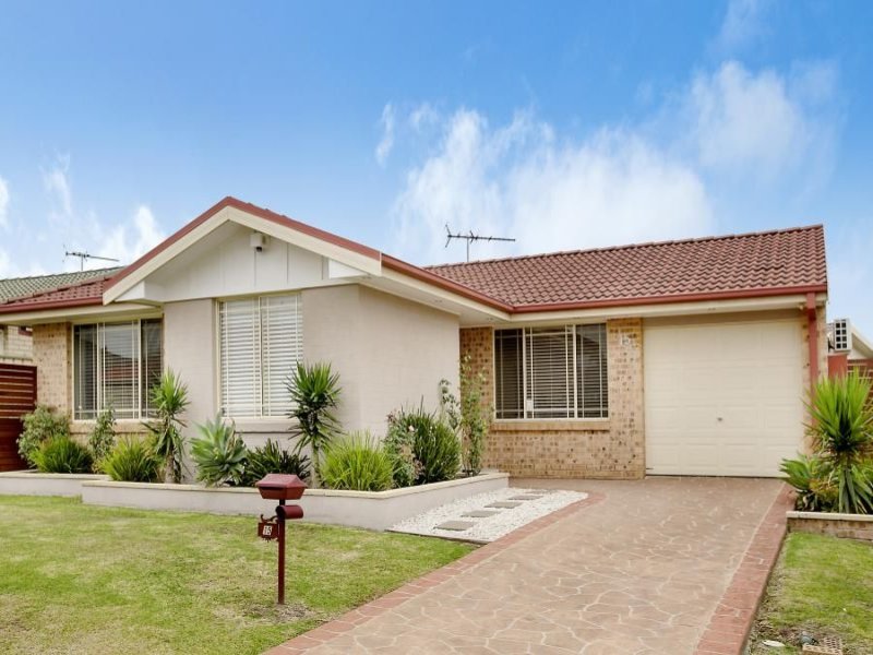15 Tulich Avenue, Prestons, NSW 2170 - realestate.com.au