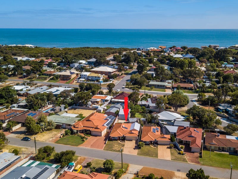 1/32 Yeulba Street, Falcon, WA 6210 - realestate.com.au