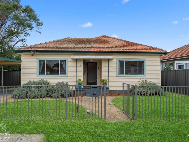 Real Estate & Property for Sale in Mayfield, NSW 2304 - realestate.com.au