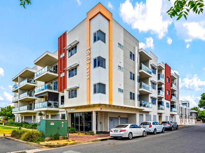 12/16 Mann Drive, Brompton, SA 5007 - realestate.com.au