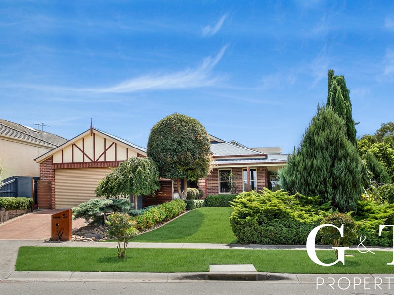 59 Escarpment Drive, Frankston South, VIC 3199 - realestate.com.au
