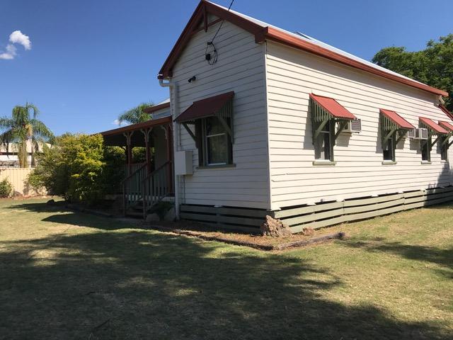 6 Russell Street, Chinchilla, QLD 4413 - realestate.com.au