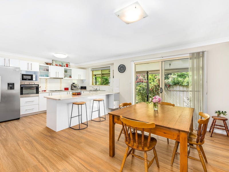 7a Dickson Court, Mudgee, NSW 2850 - Property Details